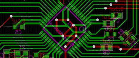 Is Eagle PCB Design Software Free RayPCB