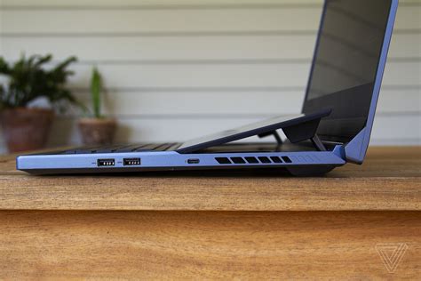How To Connect Your Laptop To An External Display The Verge
