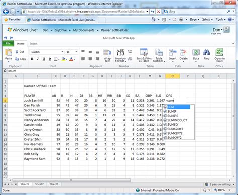 Quotes In Excel Formula Quotesgram