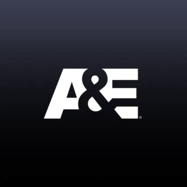 Aande Tv Shows That Matter 6 1 0 Apk Download By A E Global Media