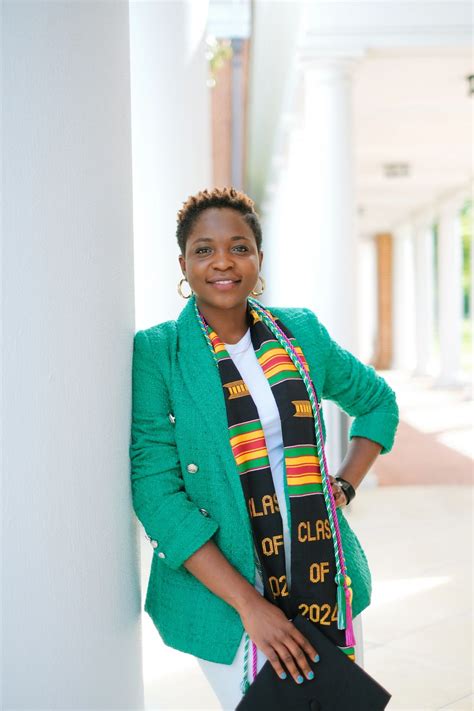 Ayotunde Odusanya On Linkedin Congratulations Sis Happy To See You