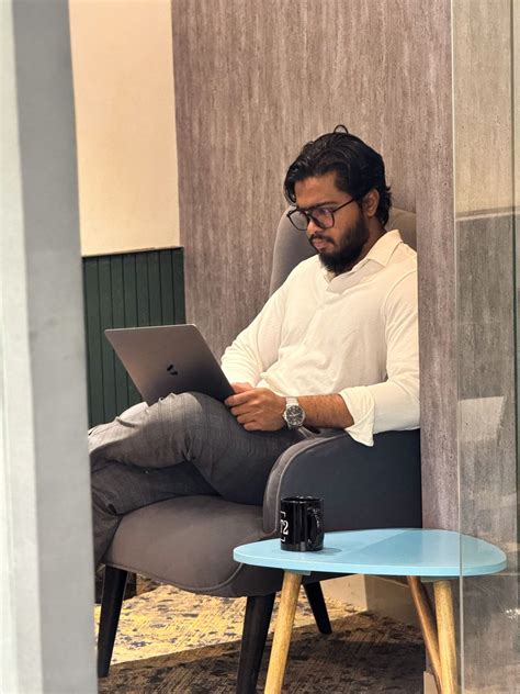 softwaredevelopment mern postgresql productmanagement