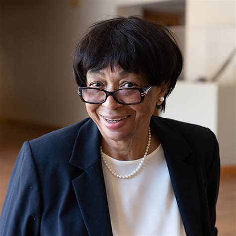 Josephine Wright Discovers Civil War Press Is Rich Resource For