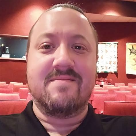 luke gannon workers compensation specialist sedgwick linkedin