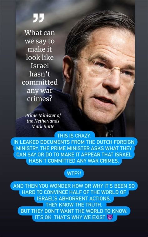 Sarfraz Khan On Linkedin It Just Gets Worse By The Day