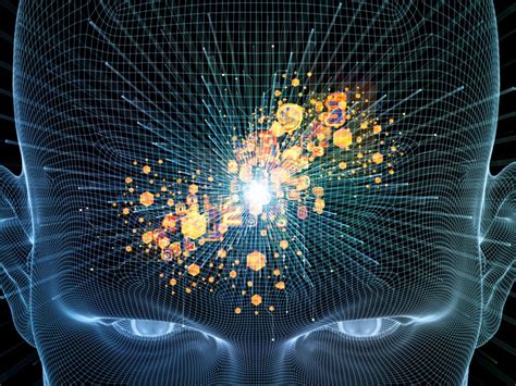 Transient Hypofrontality The Scientifically Verified Way To Get Out Of Your Head Troy Erstling