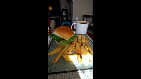 Eating Simple Truth Grass Fed And Finished Ground Beef Patties Dbn Mi