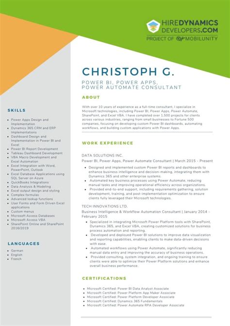 How To Create Business Process Flow In Dynamics 365 Sales