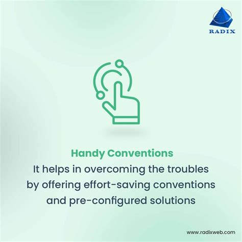 The Complete Guide To Vuejs Framework Pdf