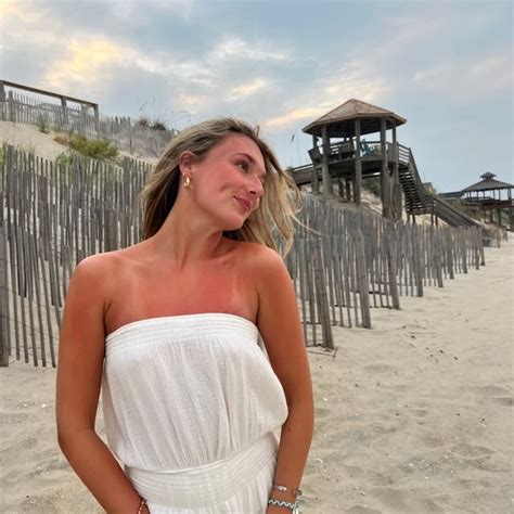 Peyton Peytonmccue On Threads Peyton Peytonmccue On Threads