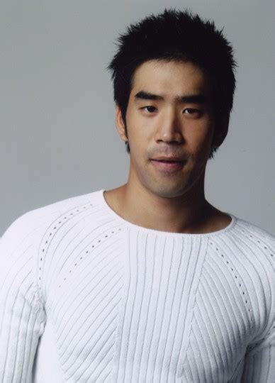 Kang Do Han Asianwiki