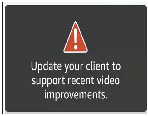 Chime Sdk Currently Doesnt Render H264 Videos On Certain Android Mobile Browsers · Issue 299