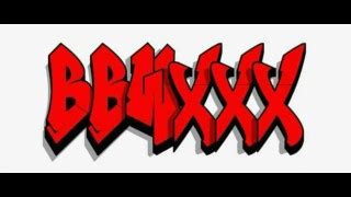 Gmail Porn Videos Pornhub Com