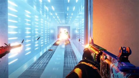 Full Current Cs2 Plugins List Including How To Install Metamod Did I Miss Anything R