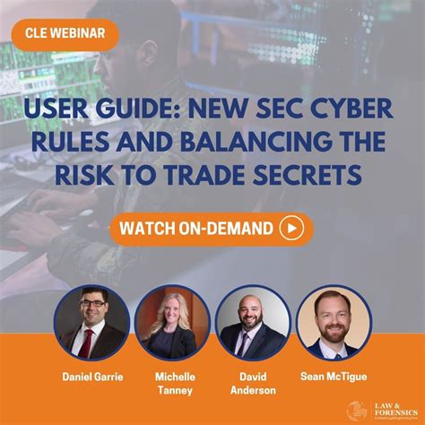 Robyn Sickler On Linkedin Law And Forensics On Linkedin Cybersecurity Compliance Cybersecurity…