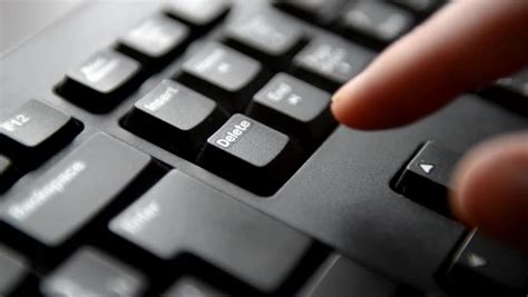 Heres How To Disable Specific Keys On Your Keyboard In Windows 1011