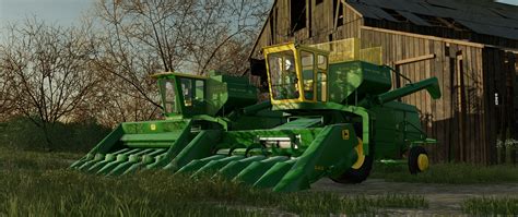 Pletcher Modding And Mapping Pletcher Modding And Mapping