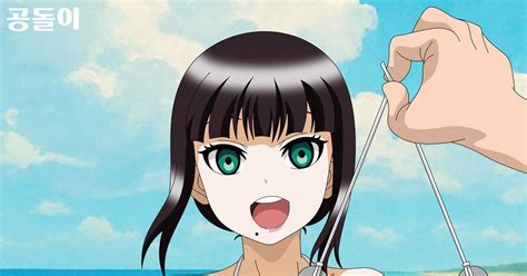 黒澤ダイヤ 黒澤ダイヤ 공돌이のイラスト Pixiv