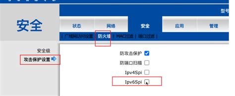 零门槛轻松搭建影音库!绿联nas云影院深度体验!附:绿联ipv6ddns远程访问部署教程 知乎 零门槛轻松搭建影音库!绿联nas云影院深度体验!附:绿联ipv6ddns远程访问部署教程 知乎