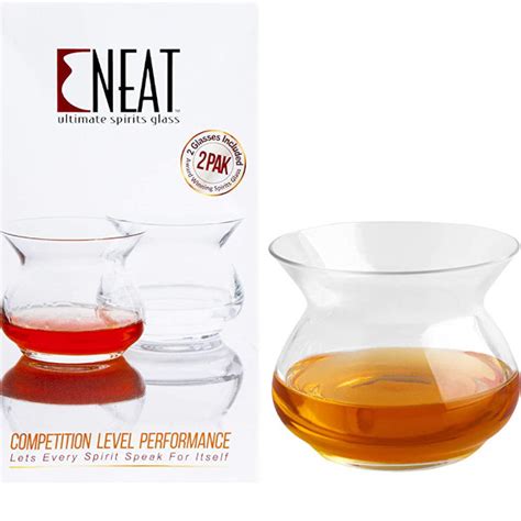 The 12 Best Bourbon Glasses Of 2026 Reviewed Bourbon Inspector