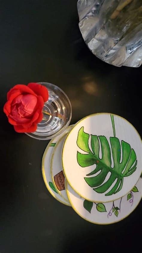 Deepa Singh Beniwal Medium