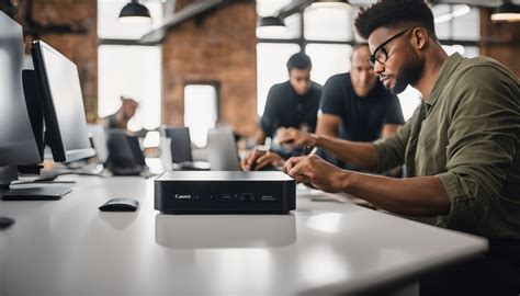 Update Firmware Why Important And How To Update Your Router Conscious Hacker