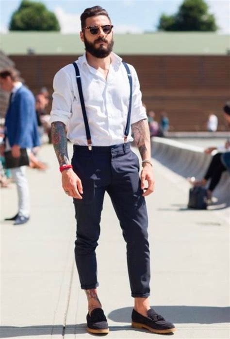8 Idées De Bohème Chic Homme Tenue Mariage Homme Styles De Mode Pour Hommes Look Homme