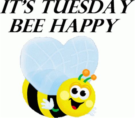 100 Hilarious Happy Funny Tuesday S Of The Week Funzumo