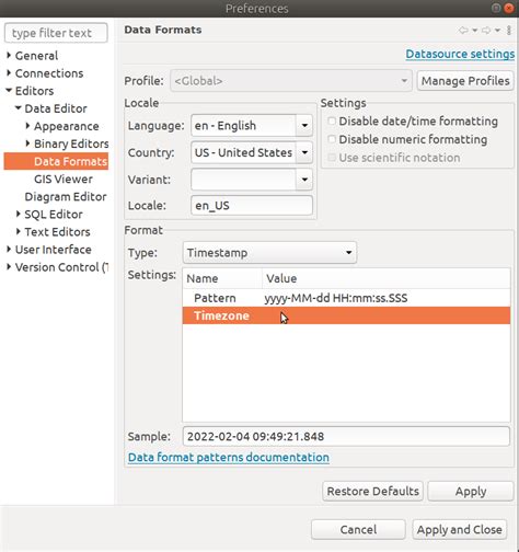 Timestamp With Timezone CURRENT TIME And CURRENT TIMESTAMP Give