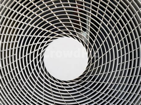 에어컨실외기 실외기 에어컨 환풍기 팬 사진이미지일러스트캘리그라피 Sonnim작가