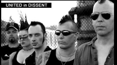 Kmfdm Tour Dates 2022 2023 Kmfdm Tickets And Concerts Wegow United States