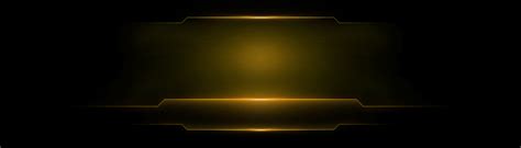 POCO X7 Pro Xiaomi Deutschland