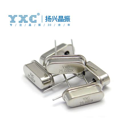 Hc Us Mhz