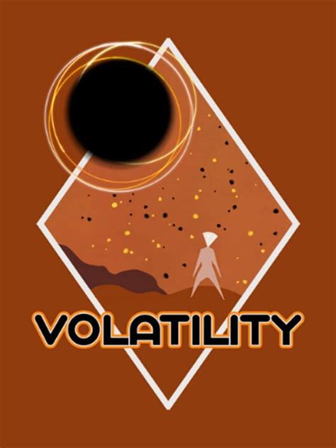 Volatility Tbd