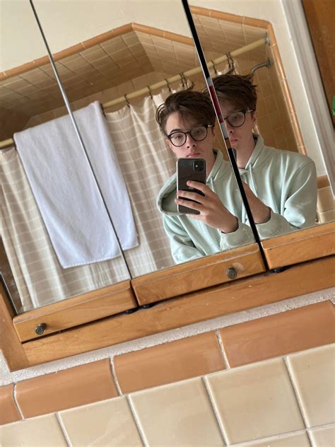 Two Years Apart Rtrans