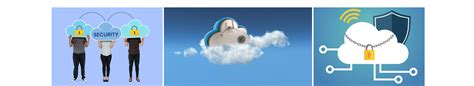 Cloud Connectivity