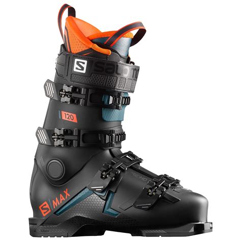 Achat salomon - salomon