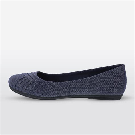 Womens Shoes Athletics Casuals And Boots Payless Online Store
