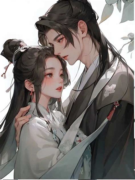 新婚夜，我滿心歡喜地穿著紅色嫁衣，等著心愛之人揭開紅蓋頭。 推書人（網站搜索暗號免費看全文）