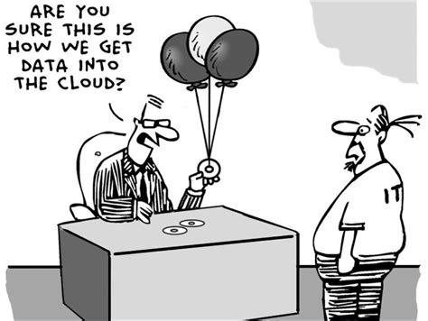 Hasan K On Linkedin Aws Cloudcomputing Datamigration