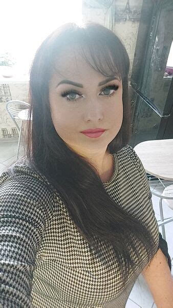 Знакомства Одесса Надежда 41 объявление девушки с фото