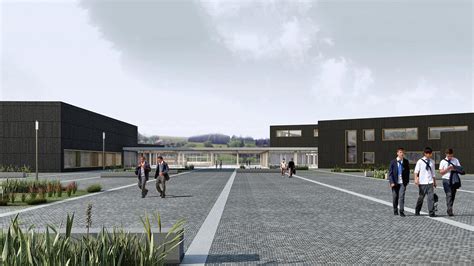 Gruyere School Arquivio