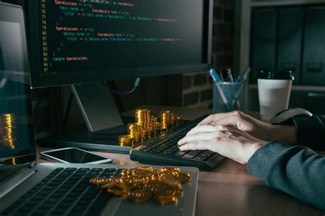 Firefox 69 Lands With Third Party Tracking Cookies And Cryptomining