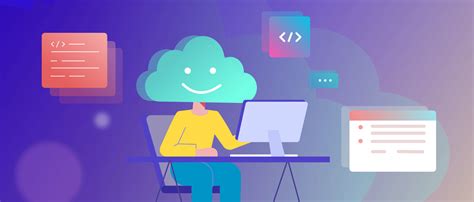 Mobile Cloud Testing Introduction And Implementation