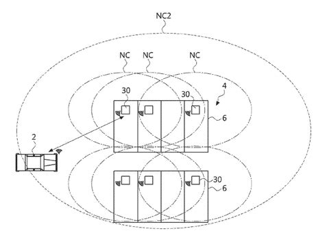 Method And Apparatus For Magnetic Field Alignment In Wireless Power