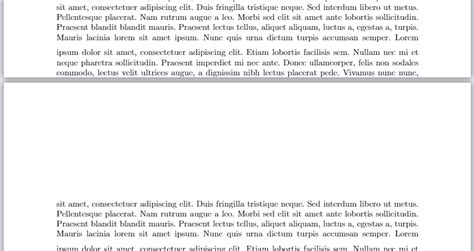 Problem With The Header At Using Fancyhdr Tex Latex Stack Exchange