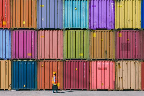 How To Build Smaller Docker Images Bram Us