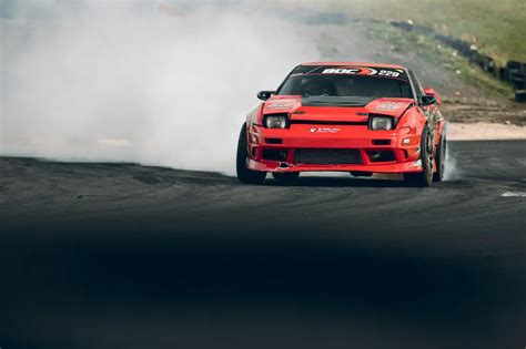 Expert Guide To Engine Tuning And Performance Optimization For Maximum Car Efficiency Electronic