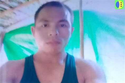 ၁၇ ၁ ဖြင့် တရားစွဲခံထားရသည့် ကျောက်‌တော်မှ စစ်ဘေးရှောင်အမှု ၉ကြိမ်မြောက်ရုံးထုတ်၊ တရားလိုထပ