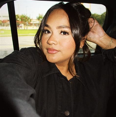 One More Day To Go Dont Worry She Wont See This Video I Blocked Her